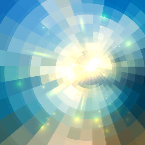 Expanding Your Circle of Influence – Halliday & Associates